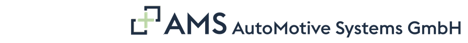 Automotive Systems GmbH - www.automotivesystems.de